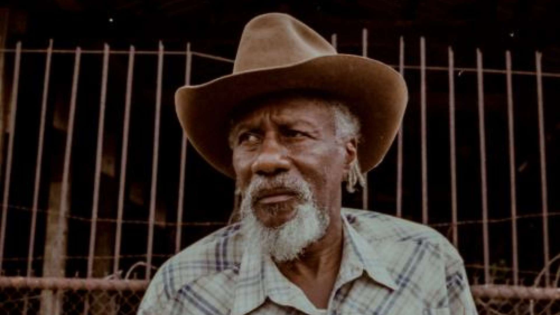 ROBERT FINLEY | Le SAX